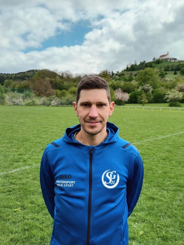 Fussball_A_Jugend | TSV Hirschau - Verein für die ganze Familie